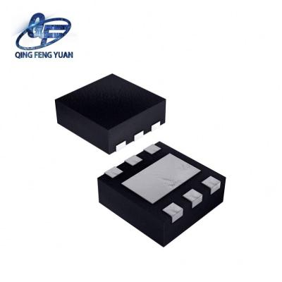 China Texas BQ294592DRVT In Stock Other Electronic Components old Integrated Circuits Microcontroller TI IC chips WSON-6 for sale