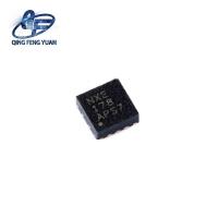 China Texas BQ294705DSGR In Stock Other Electronic Components old Integrated Circuits Microcontroller TI IC chips WSON-8 for sale
