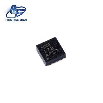 China Texas BQ294705DSGR In Stock Other Electronic Components old Integrated Circuits Microcontroller TI IC chips WSON-8 for sale
