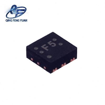 China Texas BQ29707DSER In Stock Other Electronic Components old Integrated Circuits Microcontroller TI IC chips WSON-6 for sale