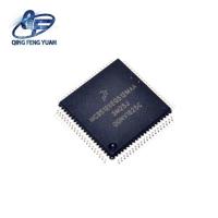 China Texas BQ29728DSER In Stock Other Electronic Components old Integrated Circuits Microcontroller TI IC chips WSON-6 for sale