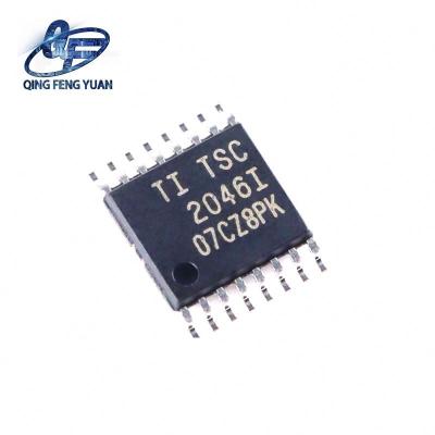 China Texas BQ298000RUGR In Stock Other Electronic Components old Integrated Circuits Microcontroller TI IC chips X2QFN-8 for sale