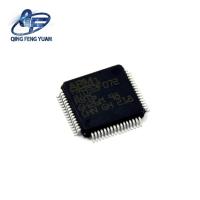 China Texas BQ298012RUGR In Stock Other Electronic Components old Integrated Circuits Microcontroller TI IC chips X2QFN-8 for sale