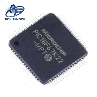 China Texas BQ771806DPJR In Stock Other Electronic Components old Integrated Circuits Microcontroller TI IC chips WSON8 for sale