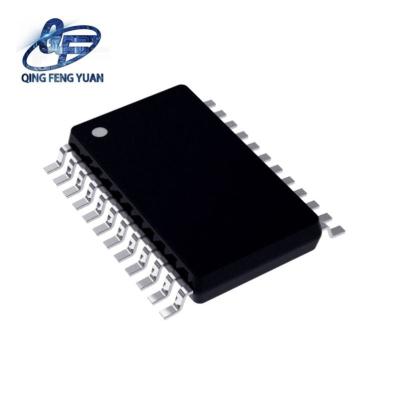 China Texas BQ7721602PWR In Stock Other Electronic Components old Integrated Circuits Microcontroller TI IC chips TSSOP-24 for sale