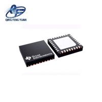 China Texas CC1200RHBT In Stock Other Electronic Components old Integrated Circuits Microcontroller TI IC chips VQFN32 for sale