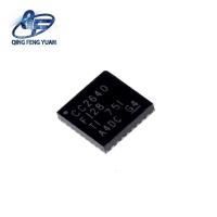 China Texas CSD22202W15 In Stock Electronic Components Integrated Circuits Microcontroller TI CSD22202W15 Buy IC chips DSBGA-9 for sale