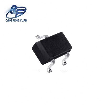 China Texas DRV5013AGEDBZRQ1 In Stock Electronic Components Integrated Circuits Microcontroller TI DRV5013AGEDBZRQ1 Buy IC chips SOT23 for sale