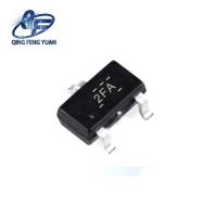 China Texas DRV5053RAQDBZR In Stock Electronic Components Integrated Circuits Microcontroller TI DRV5053RAQDBZR Buy IC chips old SOT23 for sale