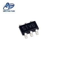 China Texas INA180A3QDBVRQ1 In Stock Electronic Components Integrated Circuits Microcontroller TI IC chips Transistor SOT23-5 for sale