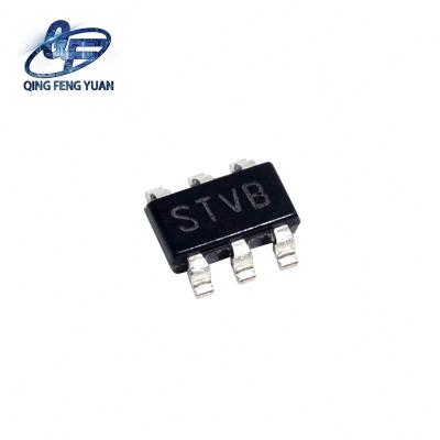 China Texas INA180A3QDBVRQ1 In Stock Electronic Components Integrated Circuits Microcontroller TI IC chips Transistor SOT23-5 for sale