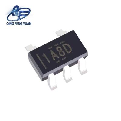 China Texas INA180B1QDBVRQ1 In Stock Electronic Components Integrated Circuits Microcontroller TI IC chips Transistor SOT23-5 for sale