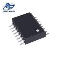 China Texas INA186A2IDDFR In Stock Electronic Components Integrated Circuits Microcontroller TI IC chips Transistor SOT23-8 for sale