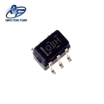 China Texas INA199A2DCKT In Stock Electronic Components Integrated Circuits Microcontroller TI IC chips module bom SC70-6 for sale