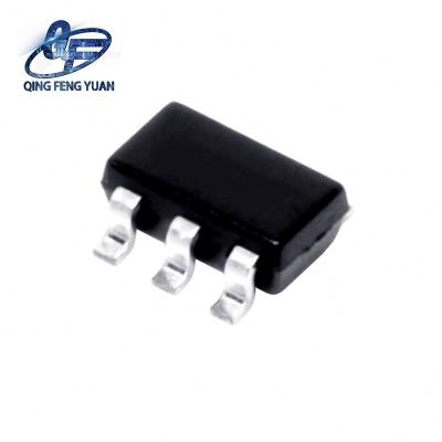 China Texas INA293B2IDBVT In Stock Electronic Components Integrated Circuits Microcontroller TI IC chips SOT23-5 for sale
