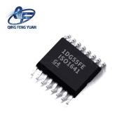 China Texas ISO1641BDR In Stock Electronic Components Integrated Circuits ic for micro controller chip TI IC chips SOIC-8 for sale