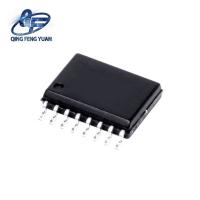 China Texas ISO5851DWR In Stock Electronic Components Original Integrated Circuits Microcontroller TI IC chips SOIC16 for sale