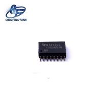 China Texas ISO5851QDWRQ1 In Stock Electronic Components Original Integrated Circuits Microcontroller TI IC chips SOP-16 for sale