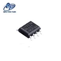 China Texas ISO7221MDR In Stock Electronic Components Integrated Circuits Microcontroller TI ISO7221MDR IC chip Manufacturer SOP8 for sale
