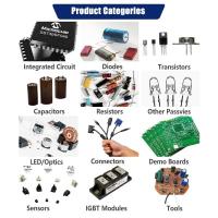 China Texas ISO7240CFDW In Stock Electronic Components Integrated Circuits Microcontroller TI ISO7240CFDW IC chip Manufacturer SOP16 for sale