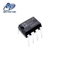 China Texas BQ25170DSGR In Stock Other Electronic Components Integrated Circuits Microcontroller TI IC chips WSON-8 for sale