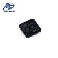 China Texas BQ29701DSER In Stock Other Electronic Components old Integrated Circuits Microcontroller TI IC chips WSON-6 for sale