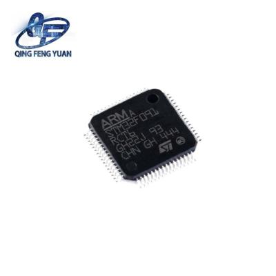China Texas BQ29701DSER In Stock Other Electronic Components old Integrated Circuits Microcontroller TI IC chips WSON-6 for sale