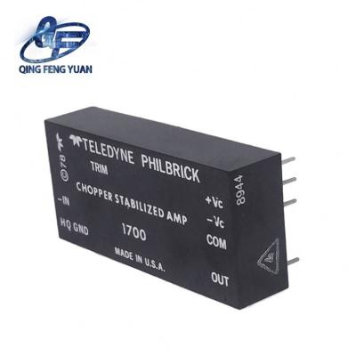 China Texas DRV5021A3EDBZRQ1 In Stock Electronic Components Integrated Circuits Microcontroller TI Buy IC chips SOT-23 for sale