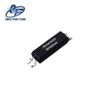 China Texas DRV5023FAQDBZR In Stock Electronic Components Integrated Circuits Microcontroller TI Buy IC chips old SOT-23-3 for sale