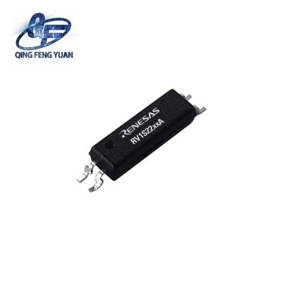 China Texas DRV5023FAQDBZR In Stock Electronic Components Integrated Circuits Microcontroller TI Buy IC chips old SOT-23-3 for sale