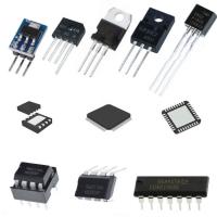 China Texas DRV5033AJEDBZRQ1 In Stock Electronic Components Integrated Circuits Microcontroller TI Buy IC chips old SOT-23-3 for sale
