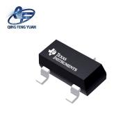 China Texas DRV5053EAQDBZRQ1 In Stock Electronic Components Integrated Circuits Microcontroller Buy IC chips old SOT23-3 for sale