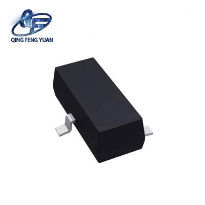 China Texas DRV5053RAQDBZRQ1 In Stock Electronic Components Integrated Circuits Microcontroller Buy IC chips old SOT-23 for sale