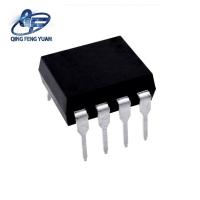 China Texas DRV5056Z3QDBZR In Stock Electronic Components Integrated Circuits Microcontroller TI IC chips bom list SOT-23-3 for sale