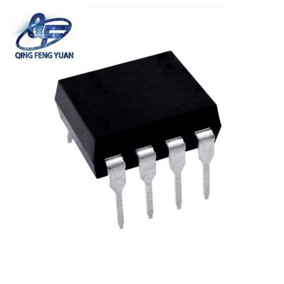 China Texas DRV5056Z3QDBZR In Stock Electronic Components Integrated Circuits Microcontroller TI IC chips bom list SOT-23-3 for sale