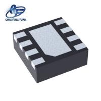 China Texas DRV8210PDSGR In Stock Electronic Components Integrated Circuits Microcontroller TI IC chips bom list WSON8 for sale