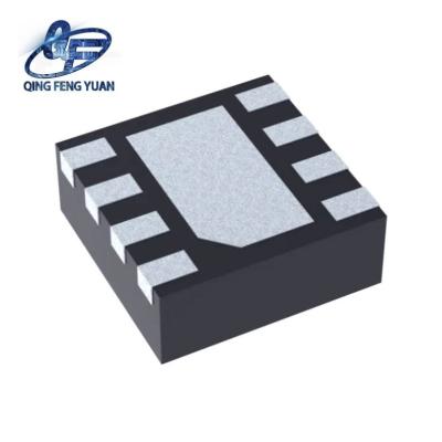 China Texas DRV8210PDSGR In Stock Electronic Components Integrated Circuits Microcontroller TI IC chips bom list WSON8 for sale