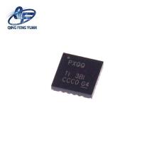 China Texas HD3SS3212IRKSR In Stock Electronic Components Integrated Circuits Microcontroller TI IC chips Transistor VQFN-20 for sale