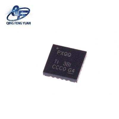 China Texas HD3SS3212IRKSR In Stock Electronic Components Integrated Circuits Microcontroller TI IC chips Transistor VQFN-20 for sale