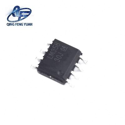 China Texas INA186A2IDDFT In Stock Electronic Components Integrated Circuits Microcontroller TI IC chips module bom SOT-23-8 for sale