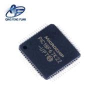 China Texas INA198AIDBVR In Stock Electronic Components Integrated Circuits Microcontroller TI IC chips module bom SOT23-5 for sale