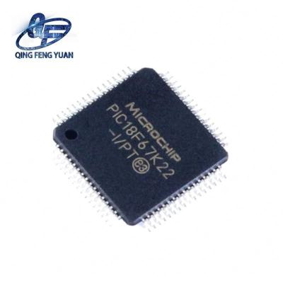 China Texas INA198AIDBVR In Stock Electronic Components Integrated Circuits Microcontroller TI IC chips module bom SOT23-5 for sale