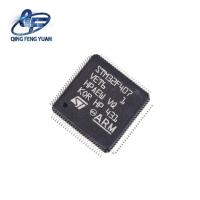 China Texas ISO7310FCQDQ1 In Stock Electronic Components Integrated Circuits Microcontroller TI ISO7310FCQDQ1 Used IC chips SOP8 for sale