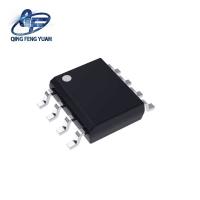 China Texas ISO7310FCQDRQ1 In Stock Electronic Components Integrated Circuits Microcontroller TI ISO7310FCQDRQ1 Used IC chips SOP8 for sale