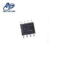 China Texas ISO7710FQDQ1 In Stock Electronic Components Integrated Circuits Microcontroller Board TI IC chips SOIC8 for sale