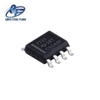 China Texas ISO7720FD In Stock Electronic Components Integrated Circuits Microcontroller MCU TI IC chips SOP8 for sale