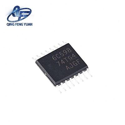 China Texas ISO7731DBQR In Stock Electronic Components Integrated Circuits Manufacturing Microcontroller TI IC chips SSOP-16 for sale