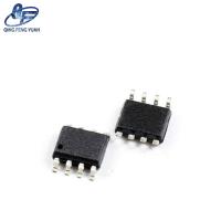 China Texas LM211QDR In Stock Electronic Components Bluetooth Integrated Circuit Microcontroller TI IC chips SOP-8 for sale