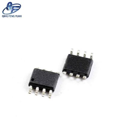 China Texas LM211QDR In Stock Electronic Components Bluetooth Integrated Circuit Microcontroller TI IC chips SOP-8 for sale