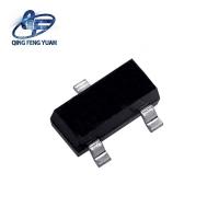 China Texas LM4040C30QDBZT In Stock Electronic Components Integrated Circuits Microcontroller TI IC chips SOT-23-3 for sale